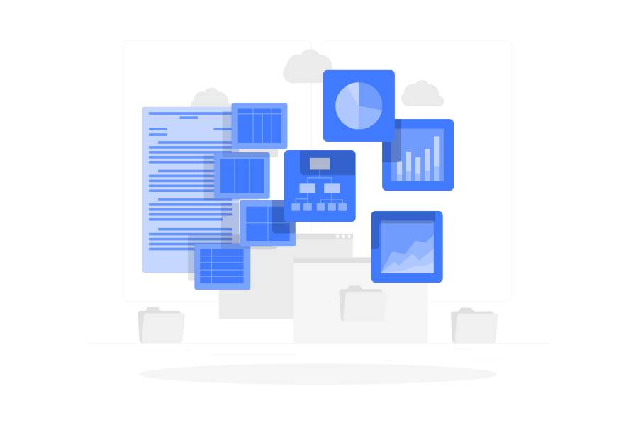 AI-Based E-commerce Data Scraping and Analytics Platform