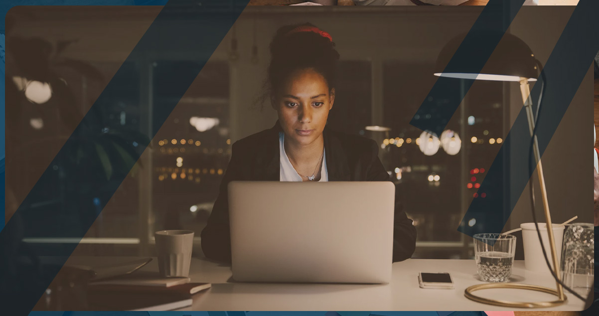 A Tutorial to Study Local Competition Using Geographic Competitive ...