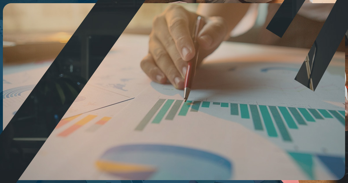 A Tutorial to Study Local Competition Using Geographic Competitive ...