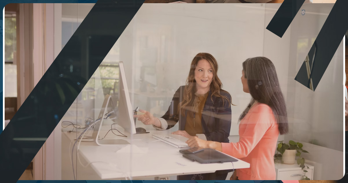 A Tutorial to Study Local Competition Using Geographic Competitive ...