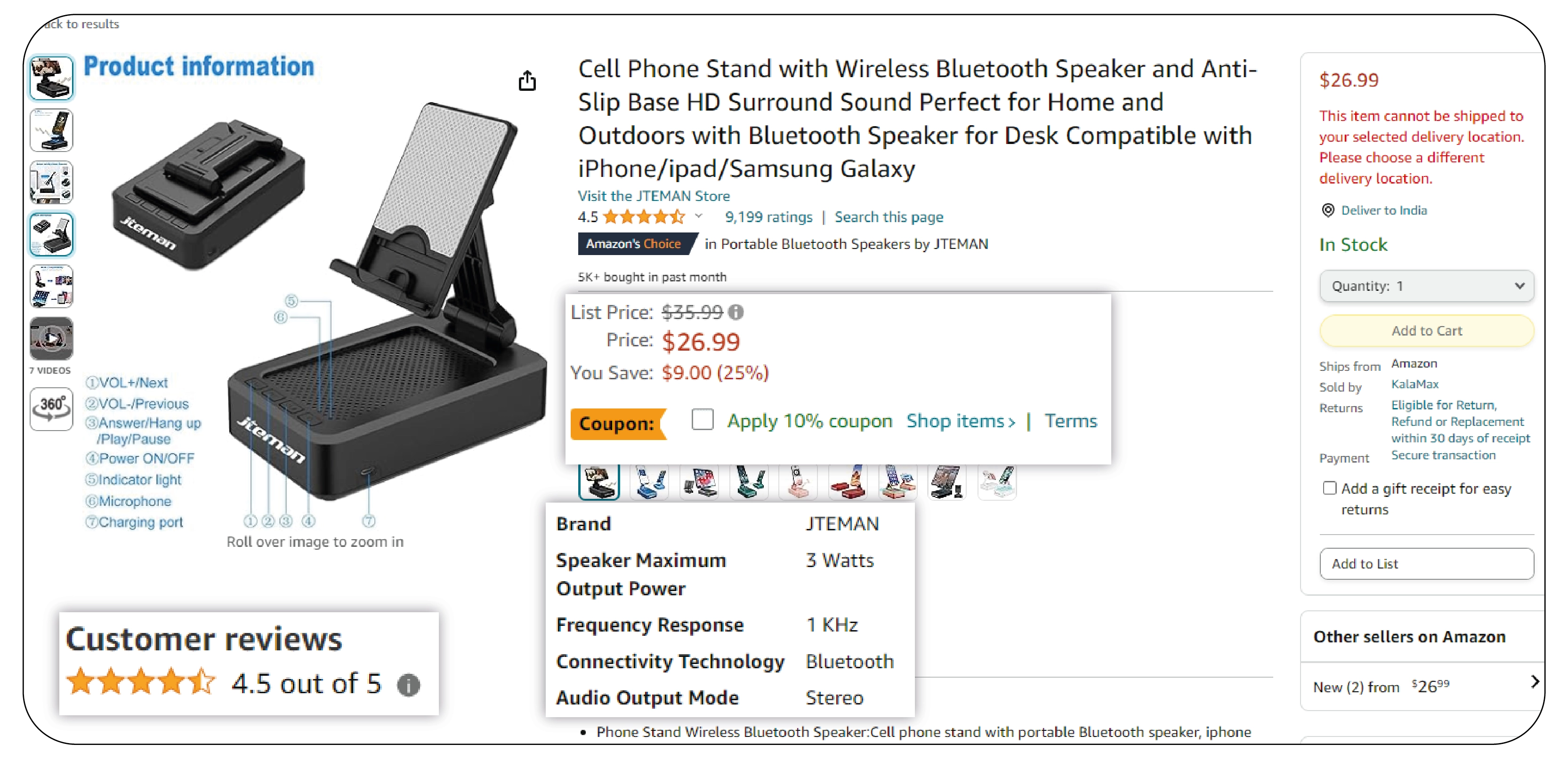 How do Businesses Leverage Competitor Analysis Data to Stay Competitive