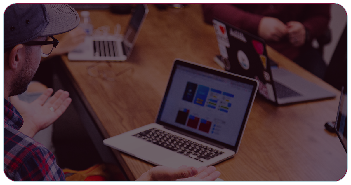 How To Use Ecommerce Data Scraping Tools Effectively