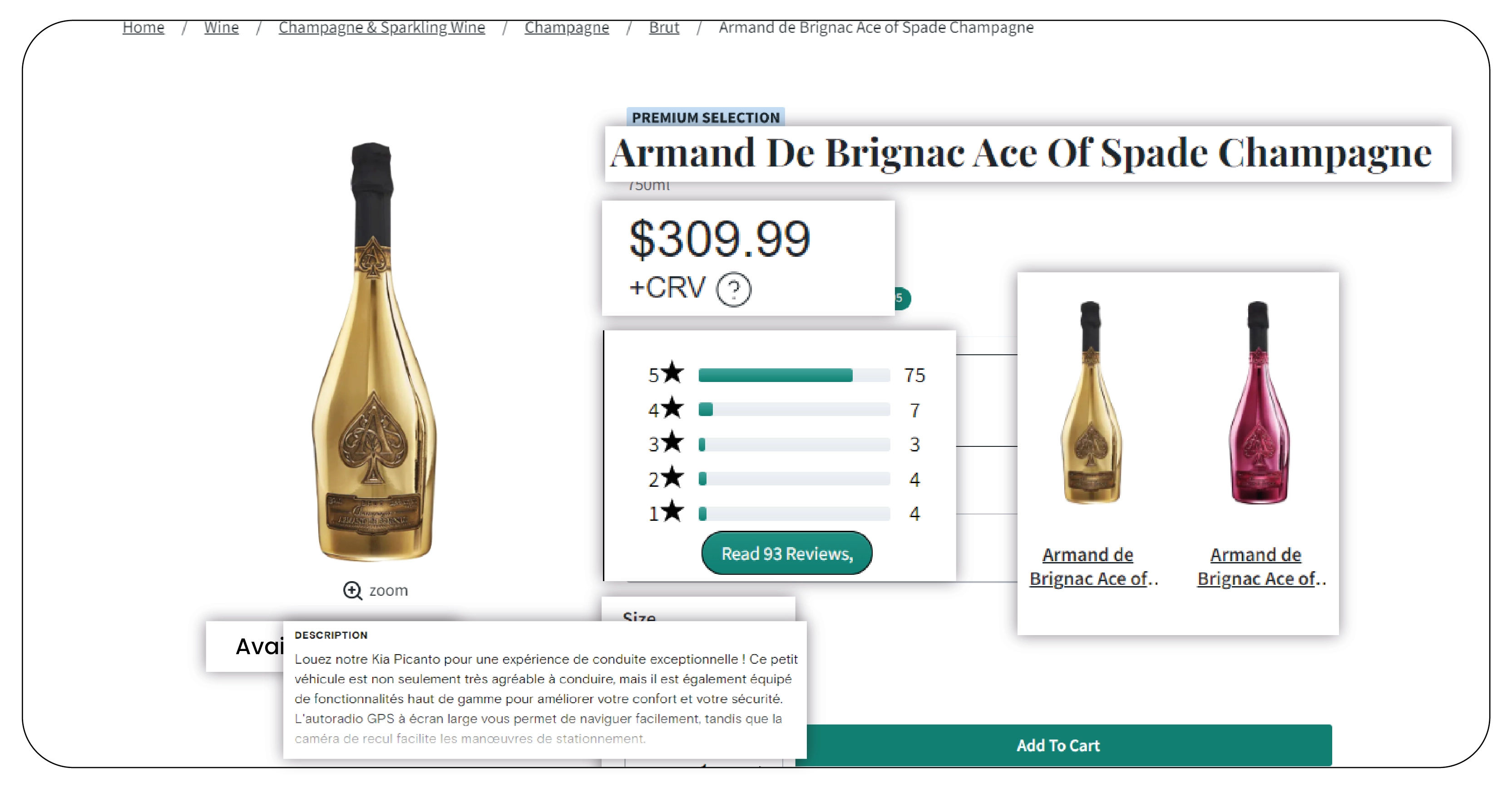 How Can Liquor Data Scraping Revolutionize Retail Strategies in the US ...