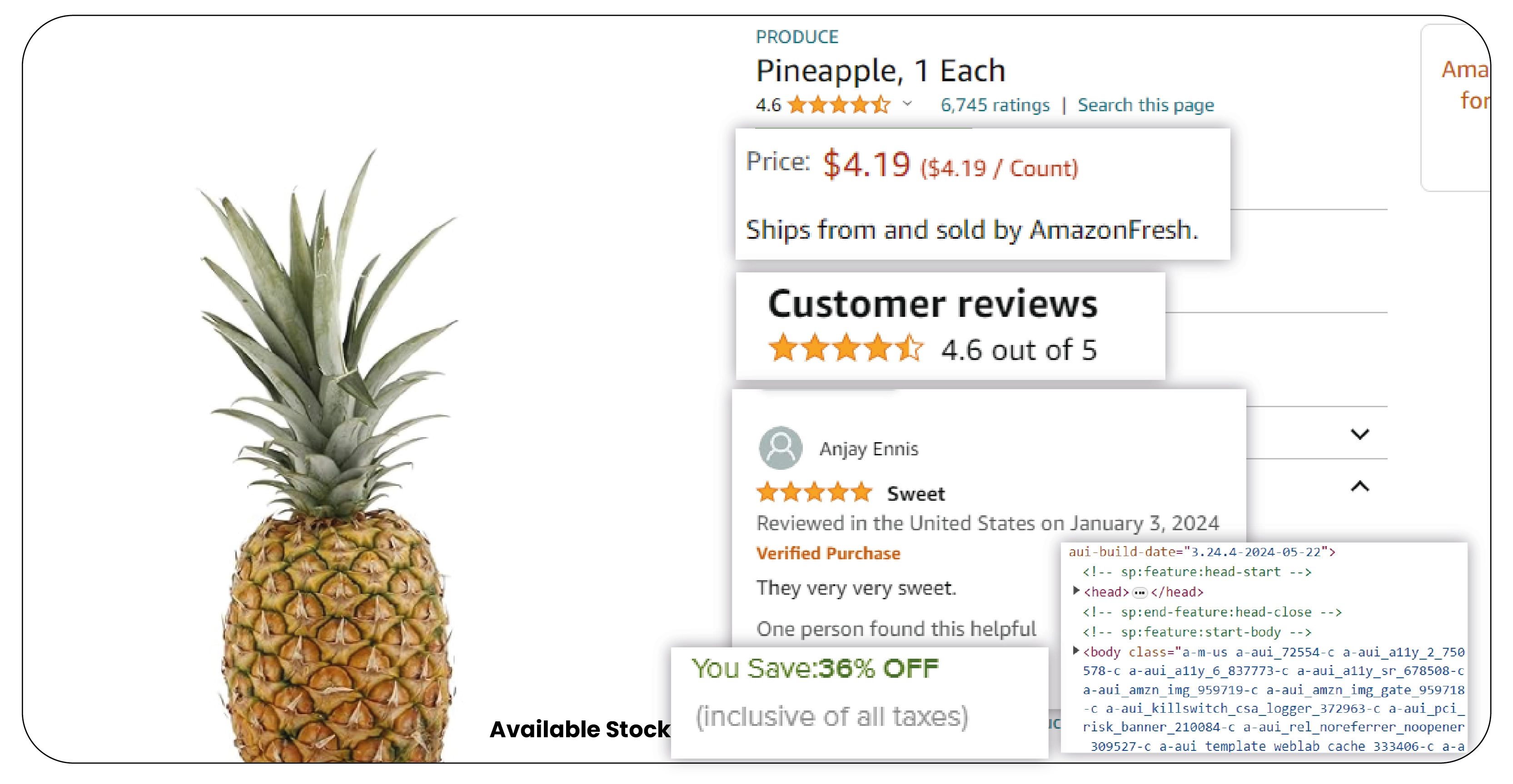 How Does Quick Commerce Data Scraping From Bigbasket And Milk Basket