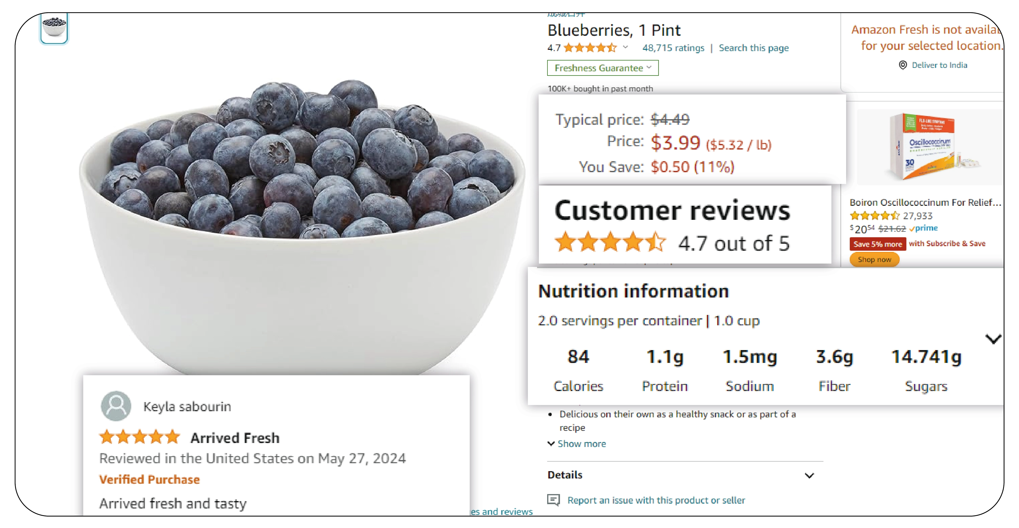How Does Quick Commerce Data Scraping From Bigbasket And Milk Basket