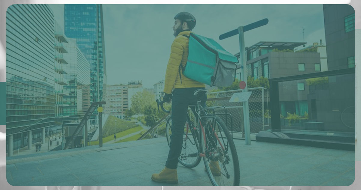 Quick Commerce in 2023: The World Of Instant Delivery