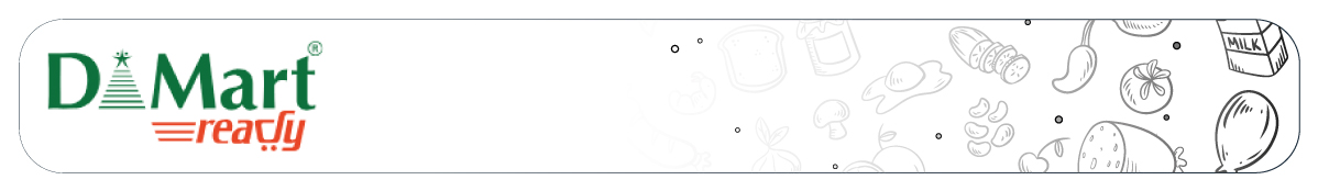 How do you scrape Quick Commerce Platforms to monitor the category ...