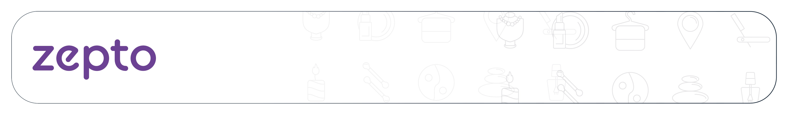 Maximize Business Potential by Scraping Nykaa, Purplle, and Zeptonow ...