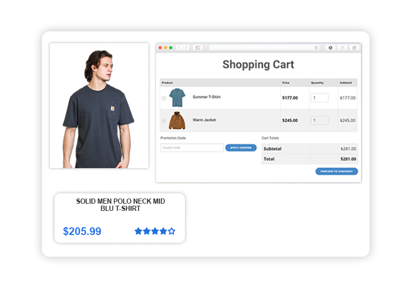 eCommerce Product Data Scraping Service | Scrape eCommerce Product Data eCommerce Product Data Scraping Service | Scrape eCommerce Product Data