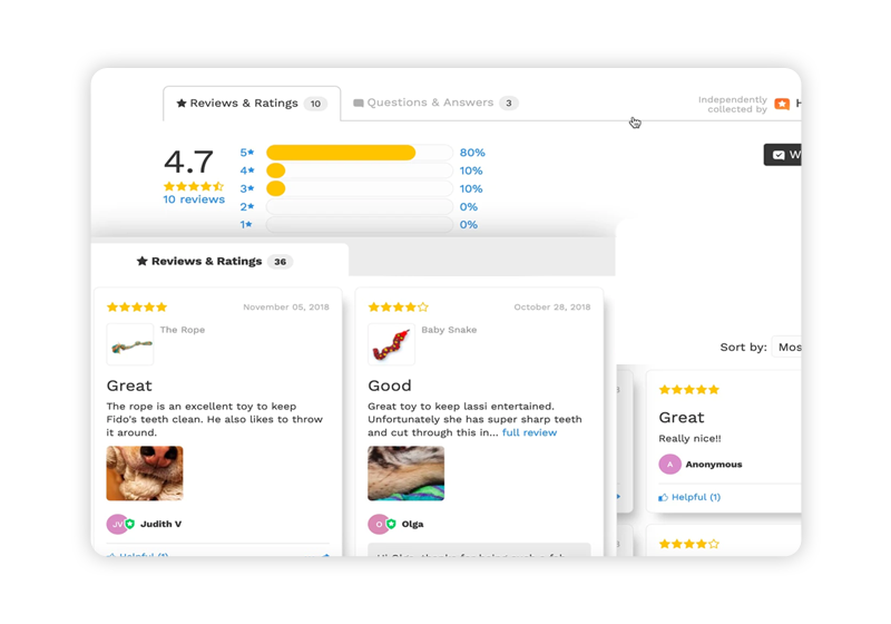 eCommerce Product Data Scraping Service | Scrape eCommerce Product Data eCommerce Product Data Scraping Service | Scrape eCommerce Product Data