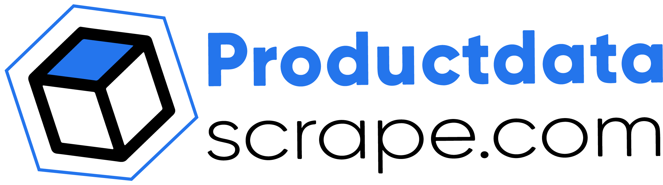 How to Extract Google Trends Insights Using Python