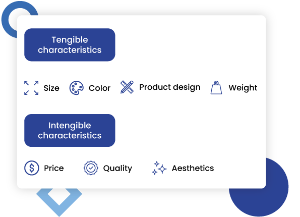 Product Matching Data Services - Product Matching in Ecommerce