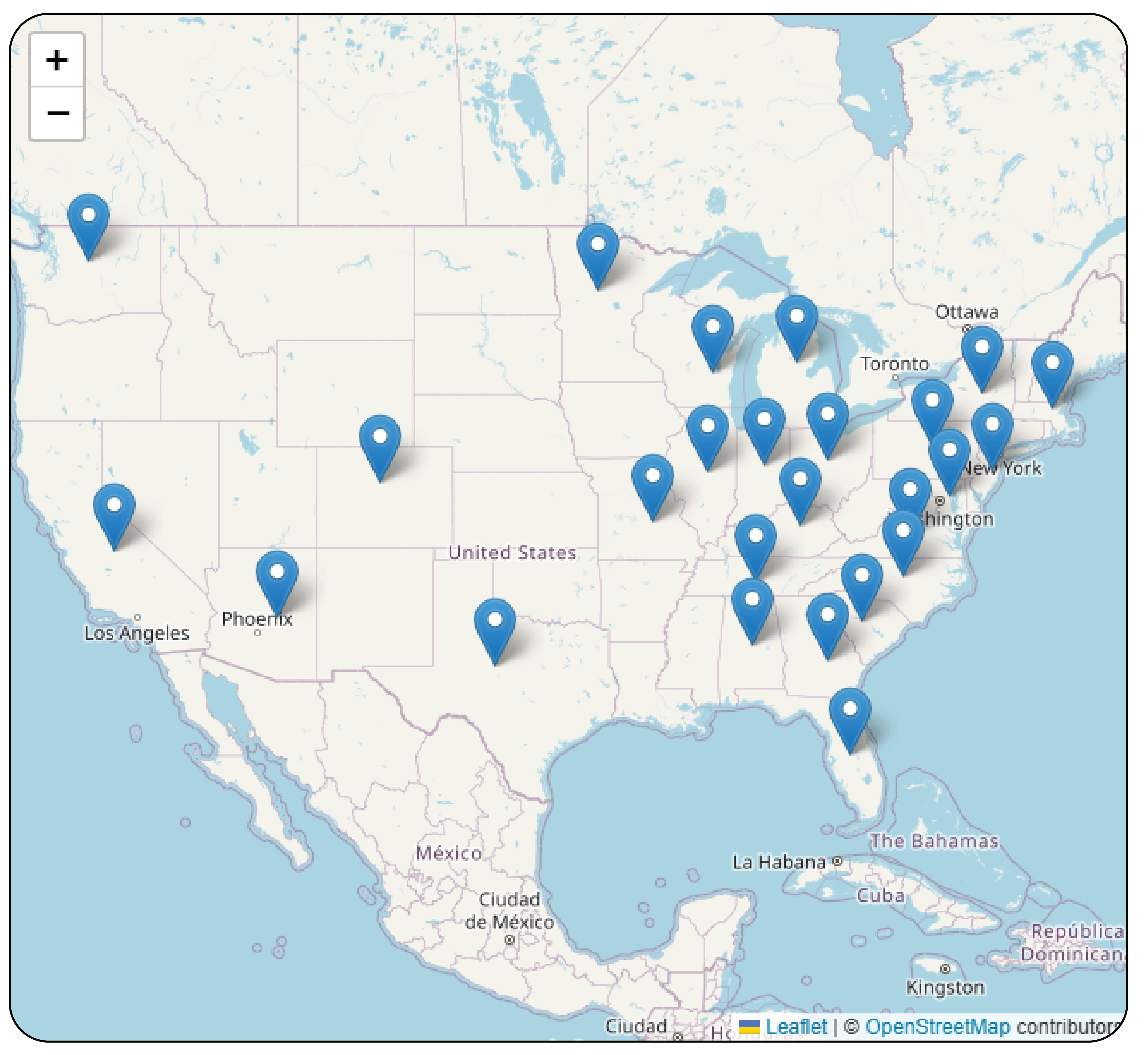 Zara E-commerce Product Dataset | Product Analytics & Insights